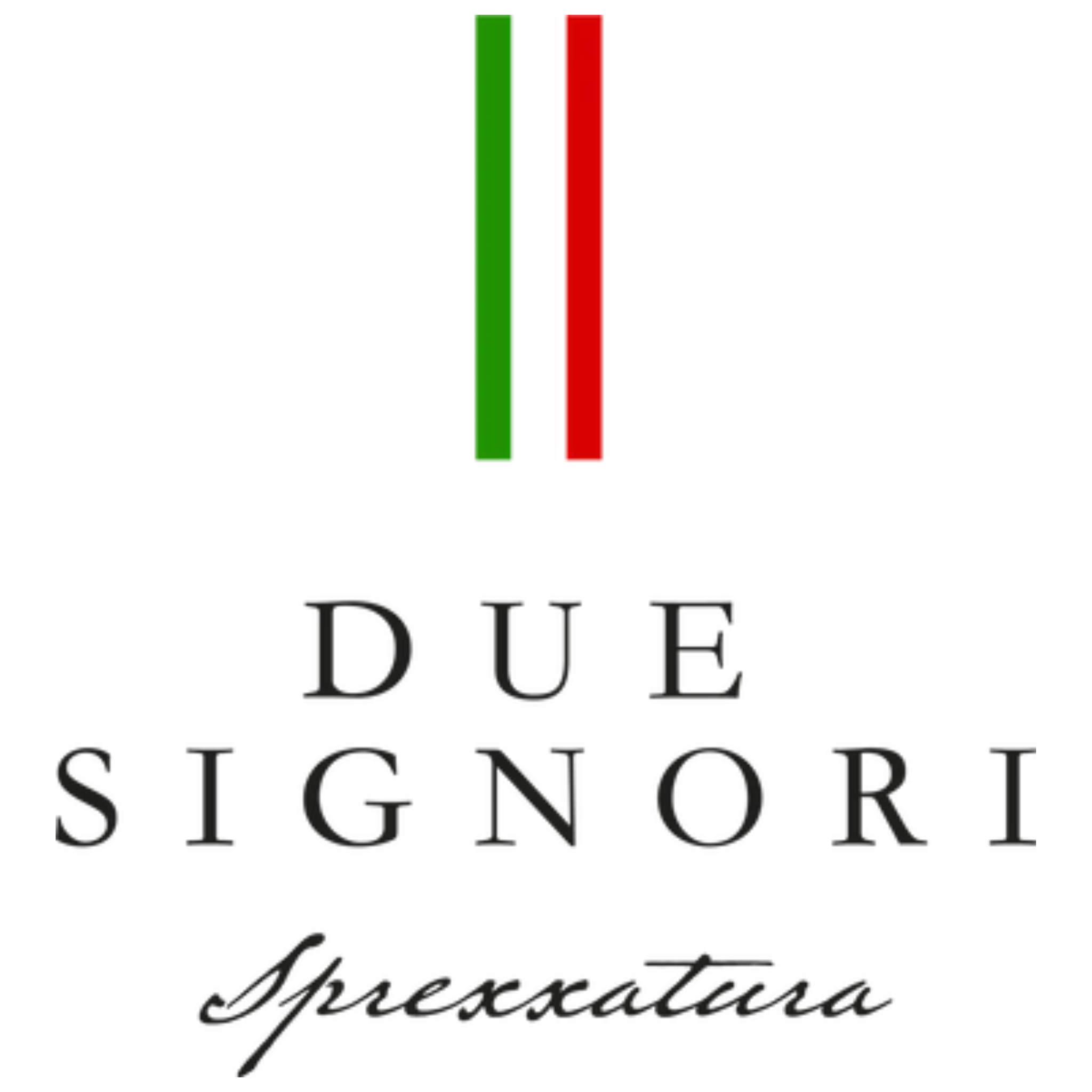 Shop Due Signori til mænd i Ulrik Storm – ulrikstorm