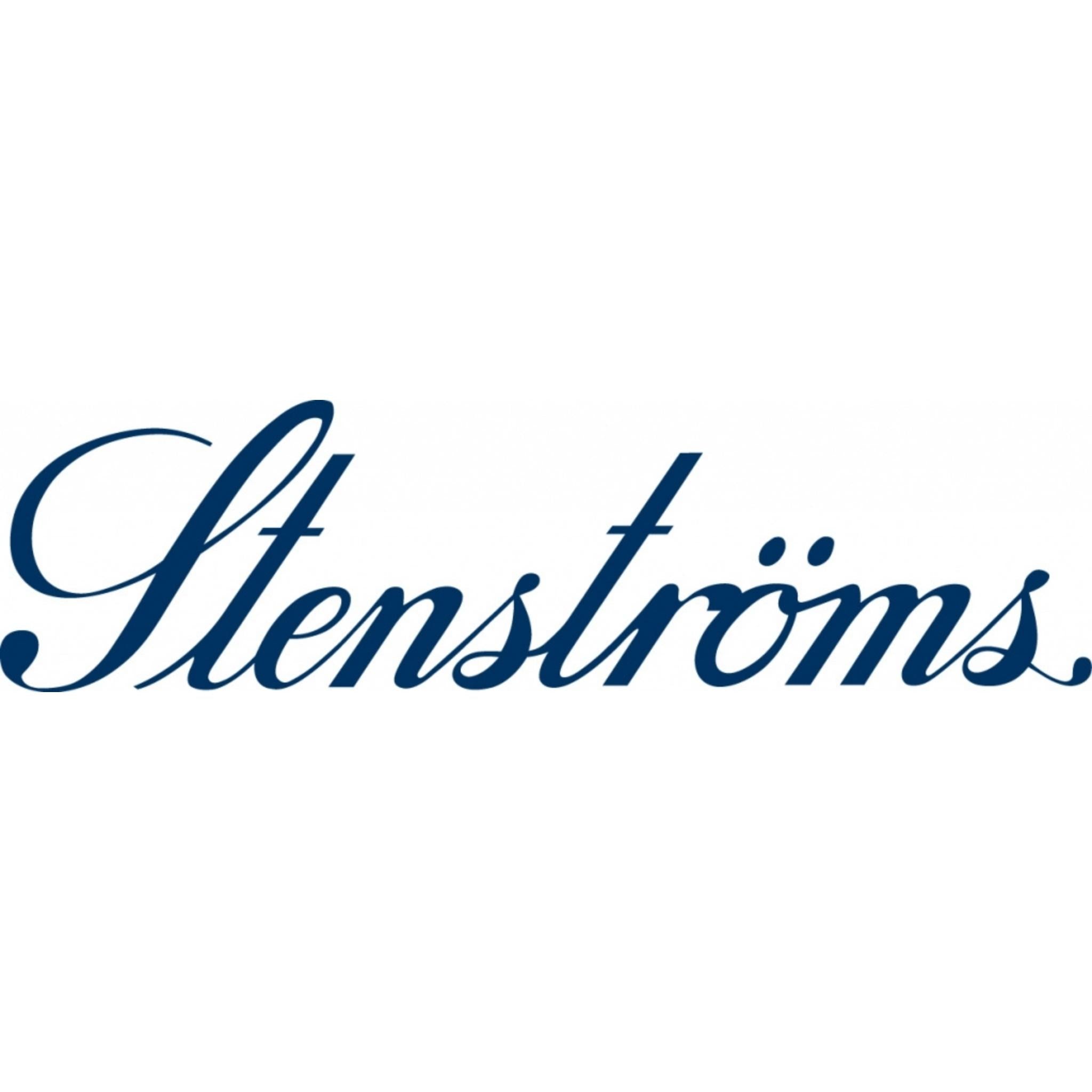 Shop Stenströms til mænd i Ulrik Storm – ulrikstorm