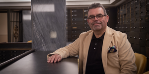 Ulrik Storm | En personlig Shoppingoplevelse – ulrikstorm