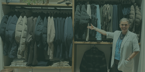 Ulrik Storm | En personlig Shoppingoplevelse – ulrikstorm