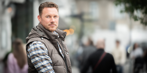 Ulrik Storm | En personlig Shoppingoplevelse – ulrikstorm