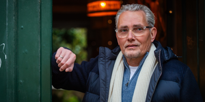 Ulrik Storm | En personlig Shoppingoplevelse – ulrikstorm