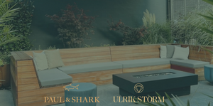 Ulrik Storm | En personlig Shoppingoplevelse – ulrikstorm