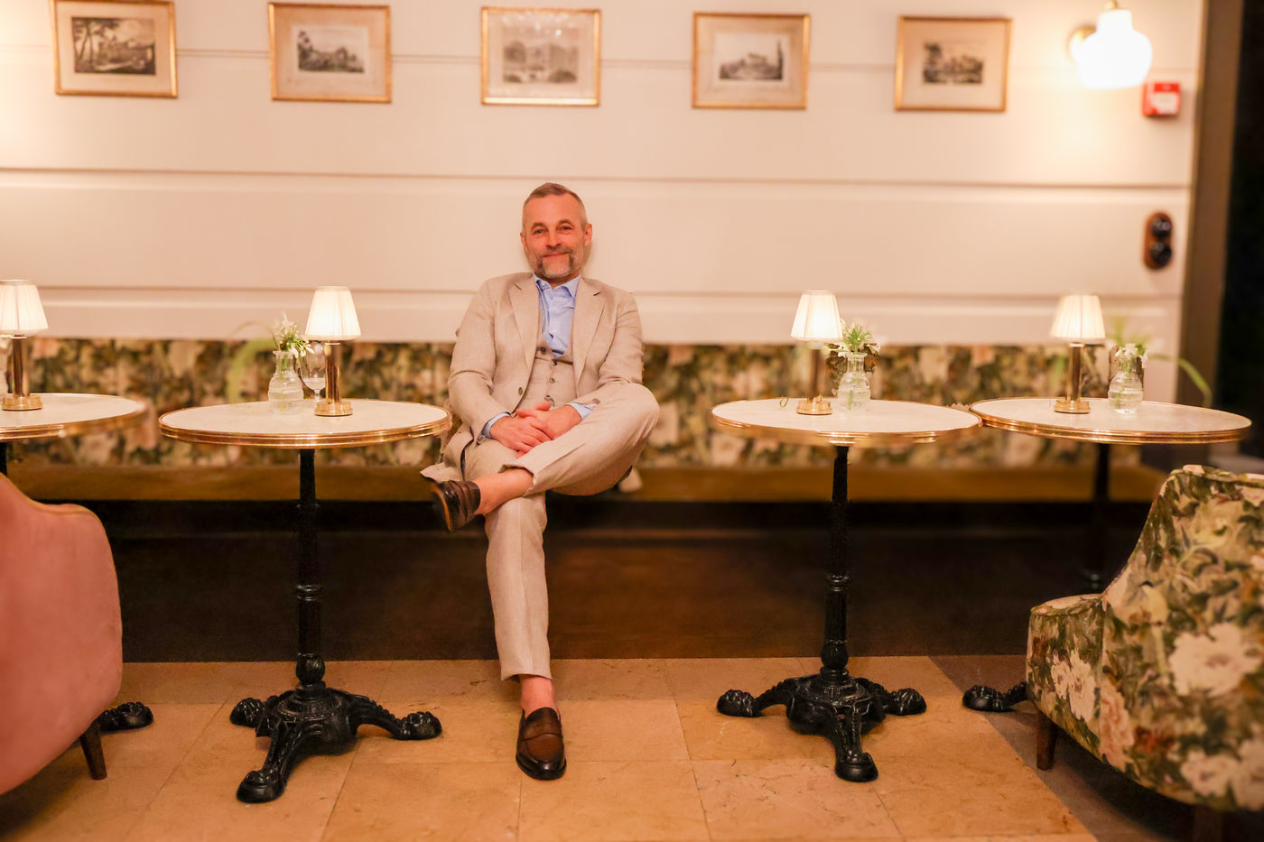 Ulrik Storm | En personlig Shoppingoplevelse – ulrikstorm